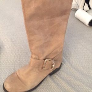 Corral boots Shoes | These Brand New Boots Are Super Cute | Poshmark